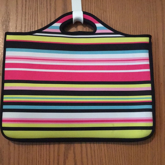 Bags | Lap Top Bag | Poshmark